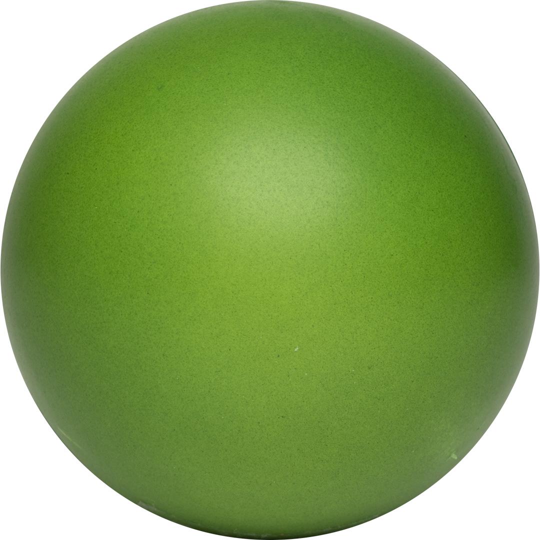 Ball Farbwechsel grün M124480 - mbw