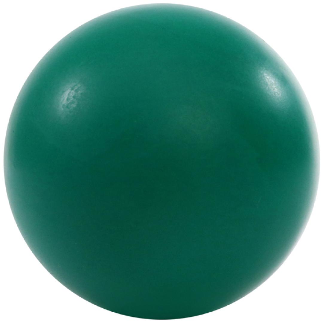 Ball grün M124490 - mbw