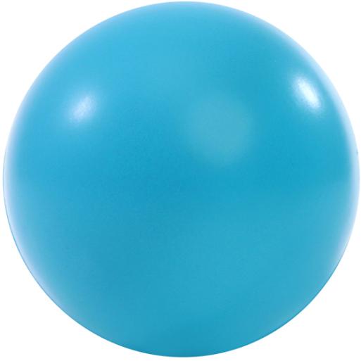 Ball turquoise M124490 - mbw