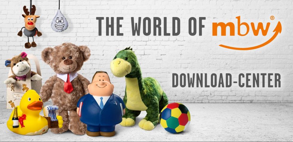 mbw