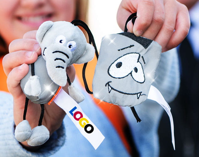 Weizen-Ente, klassik natur M135000 - mbw